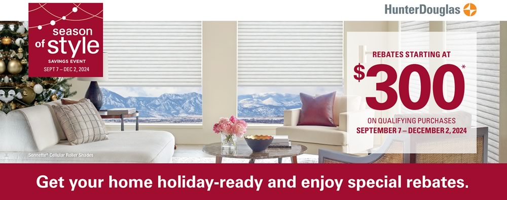 Gilberg Furniture and Sleep Shop